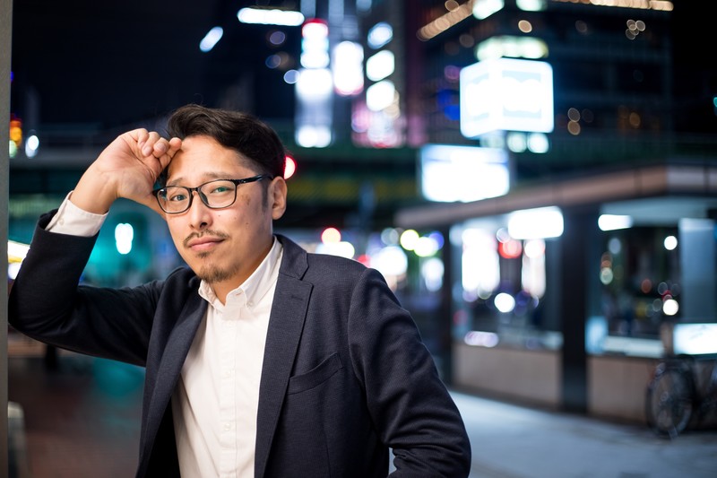 付き合う前に見極める!最低な男の特徴と口癖5つ 恋愛の科学
